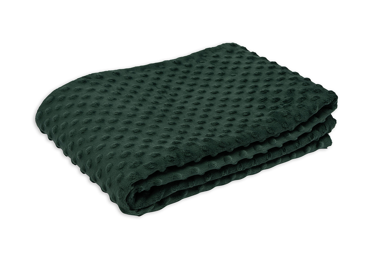 WEIGHTED BLANKET COVER - BUILD YOUR SET – Sensory Owl