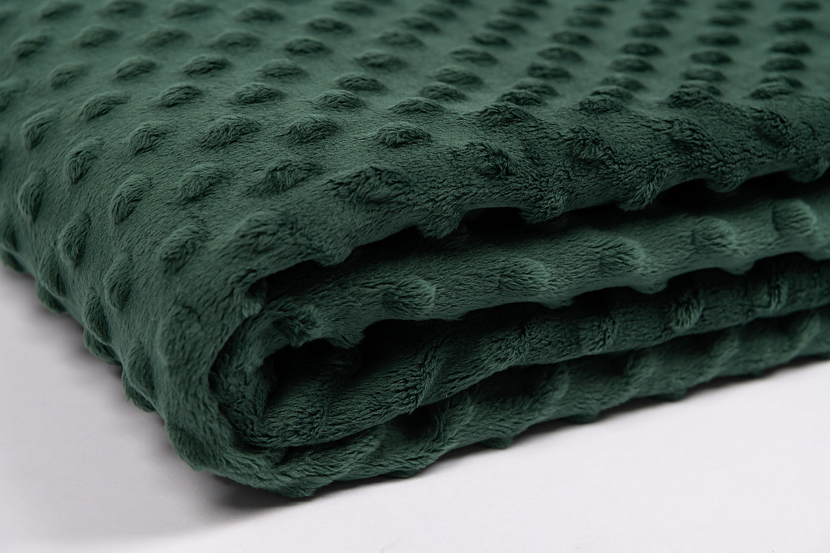 WEIGHTED BLANKET COVER - BUILD YOUR SET – Sensory Owl
