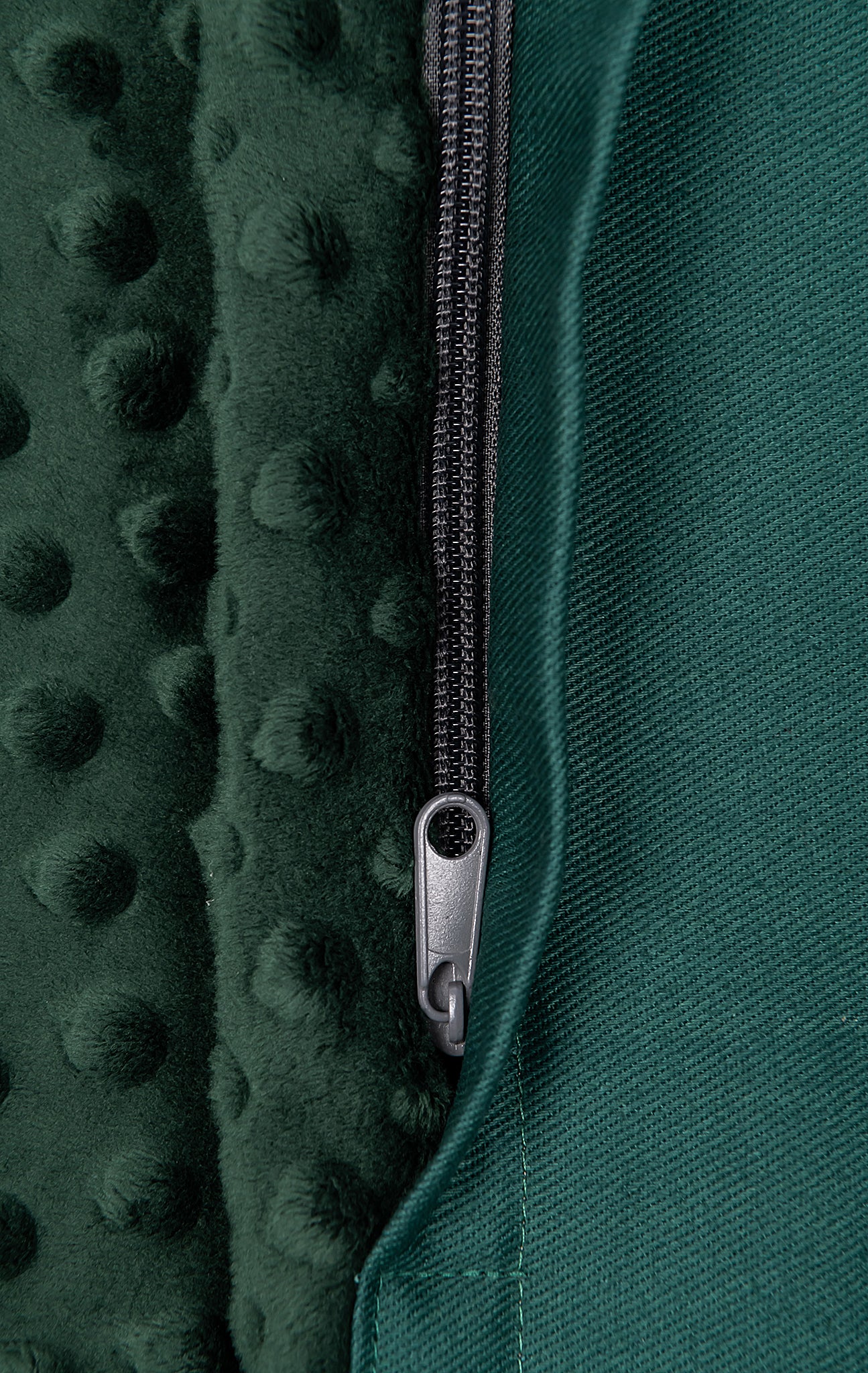 WEIGHTED BLANKET COVER - BUILD YOUR SET – Sensory Owl