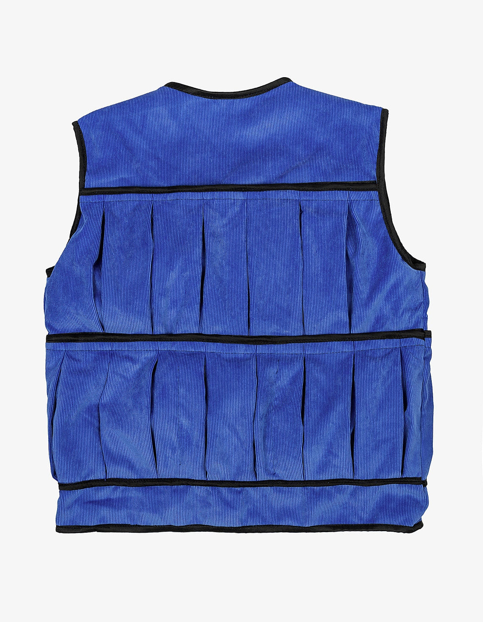 OT WEIGHTED THERAPY VEST | Sensory Integration & Weighted Therapy ...