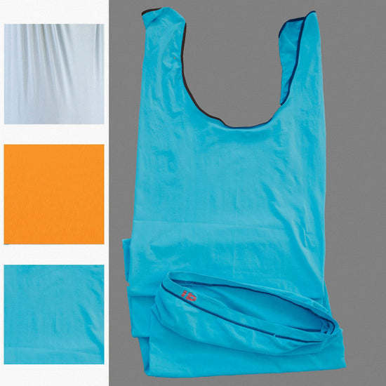 ADULT INTIMATE BAG - INTIBAG FOR SENSORY – Sensory Owl